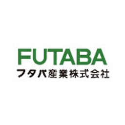 Futaba Industrial - Crunchbase Company Profile & Funding