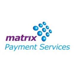 Matrix Payment Services - Crunchbase Company Profile & Funding