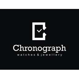 Chronograph - Tech Details