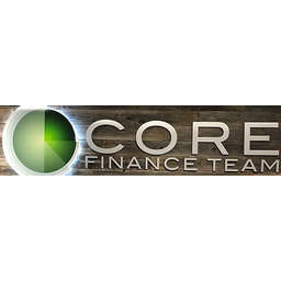Core Finance Team - Crunchbase Company Profile & Funding