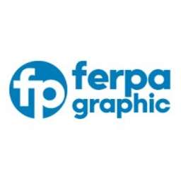 Ferpa Graphic - Crunchbase Company Profile & Funding