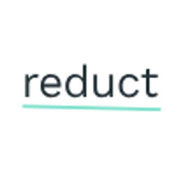 Reduct - Crunchbase Company Profile & Funding