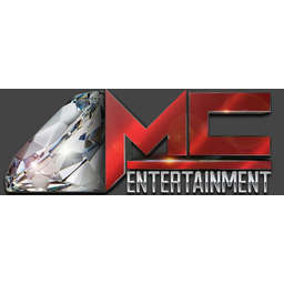MC Entertainment & Services - Crunchbase Company Profile & Funding