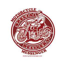 Motorcycle Messenger - Crunchbase Company Profile & Funding