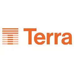 Terra Group - Crunchbase Company Profile & Funding