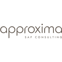 Approxima - Crunchbase Company Profile & Funding