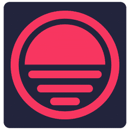 Les Creatifs Studio - Crunchbase Company Profile & Funding