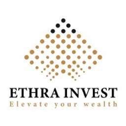 Ethra Invest - Crunchbase Company Profile & Funding