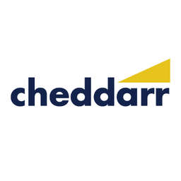 Cheddarr - Crunchbase Company Profile & Funding