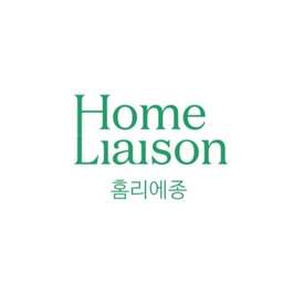 Homeliaison - Financial Details