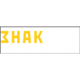 Znak SPb - Tech Details