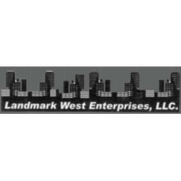 Landmark West Enterprises