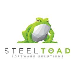 Steel Toad - Crunchbase Company Profile & Funding