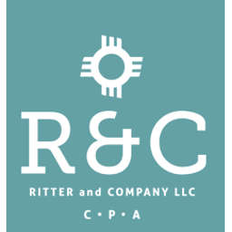 Ritter & Company - Crunchbase Company Profile & Funding