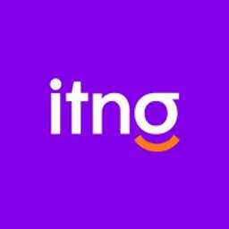 ITNG - Crunchbase Company Profile & Funding