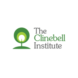 The Clinebell Institute - Crunchbase Company Profile & Funding