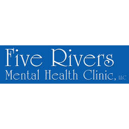 Five Rivers Mental Health Clinic - Crunchbase Company Profile & Funding
