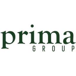 Prima Group - Crunchbase Company Profile & Funding