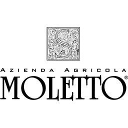 Moletto Società Agricola - Crunchbase Company Profile & Funding