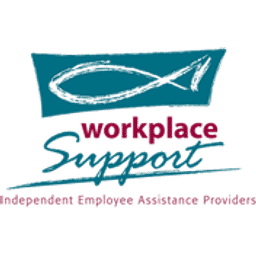 Workplace Support - Crunchbase Company Profile & Funding