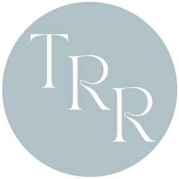 The Relationship Resource - Tech Details