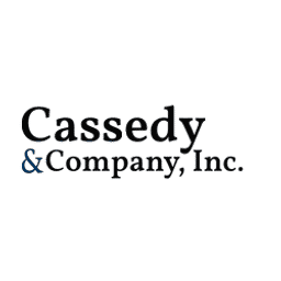 Cassedy and Company - Crunchbase Company Profile & Funding