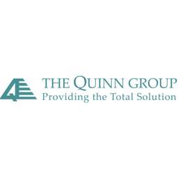 The Quinn Group - Crunchbase Company Profile & Funding