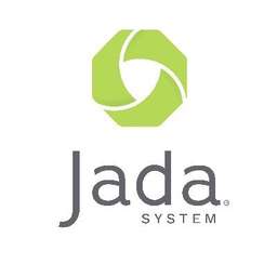 JADA System - Crunchbase Company Profile & Funding