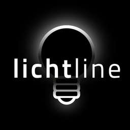 Lightline - Crunchbase Company Profile & Funding