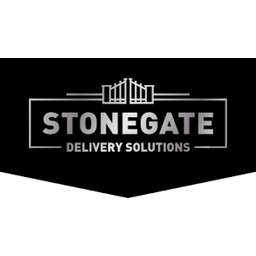 StoneGate Delivery Solutions - Crunchbase Company Profile & Funding