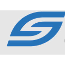 Sky Country - Crunchbase Company Profile & Funding