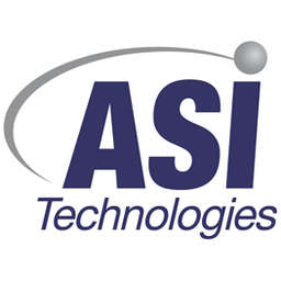 ASI Technologies