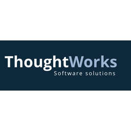 The ThoughtWorks - Crunchbase Company Profile & Funding