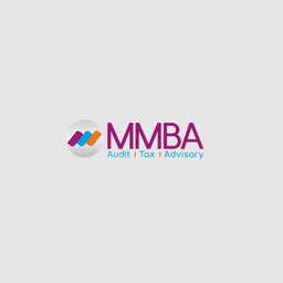 MMBA Accountants - Crunchbase Company Profile & Funding