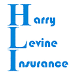 Harry Levine Insurance - Crunchbase Company Profile & Funding
