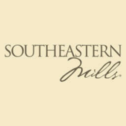 Southeastern Mills