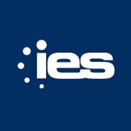 IES Instrumentation Electrical Services - Crunchbase Company Profile ...
