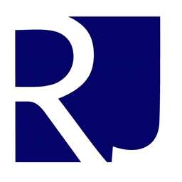 Ron Johnston & Associates - Crunchbase Company Profile & Funding