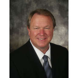 Dale Coyne - Owner @ Dale Coyne Racing - Crunchbase Person Profile