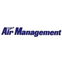 Air Management Supply - Crunchbase Company Profile & Funding