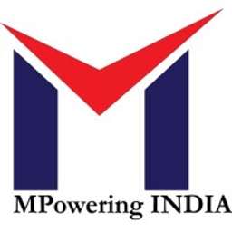 Moham Infosolutions - Crunchbase Company Profile & Funding