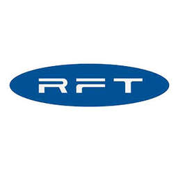 Rftech - News & Analysis