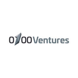 0100 Ventures - News & Analysis