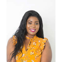 Latoya Martin - Founder, Owner, President & CEO @ Homecare Startups ...