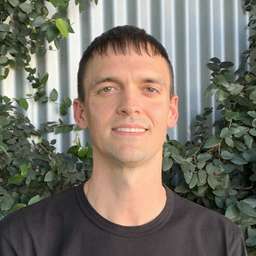 Bob Criner - Co-Founder + CEO @ Stralis Aircraft - Crunchbase Person Profile