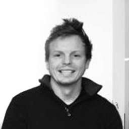 Tom Jeffrey - Co-Founder and Managign Director @ Wave Direct ...