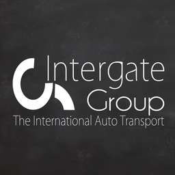 Intergate Group - Crunchbase Company Profile & Funding
