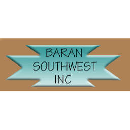Baran Southwest - Crunchbase Company Profile & Funding