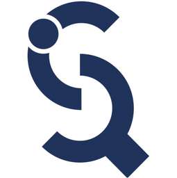 SKILLS FINDER - Tech Details