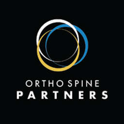 OrthoSpine Partners - Crunchbase Company Profile & Funding